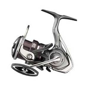 Daiwa Exceler | Minecofishing